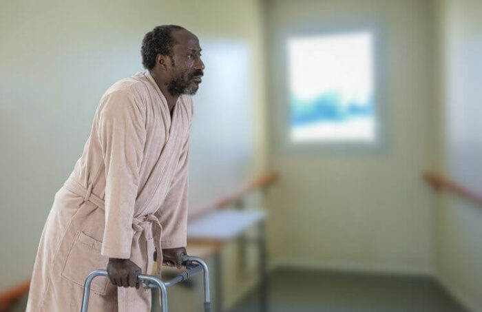 Staying Mobile in the Hospital Helps You Get Better and Go Home ...