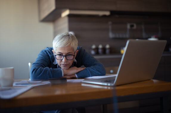 Why Multitasking is Harmful for Caregivers - Bethesda Health Group