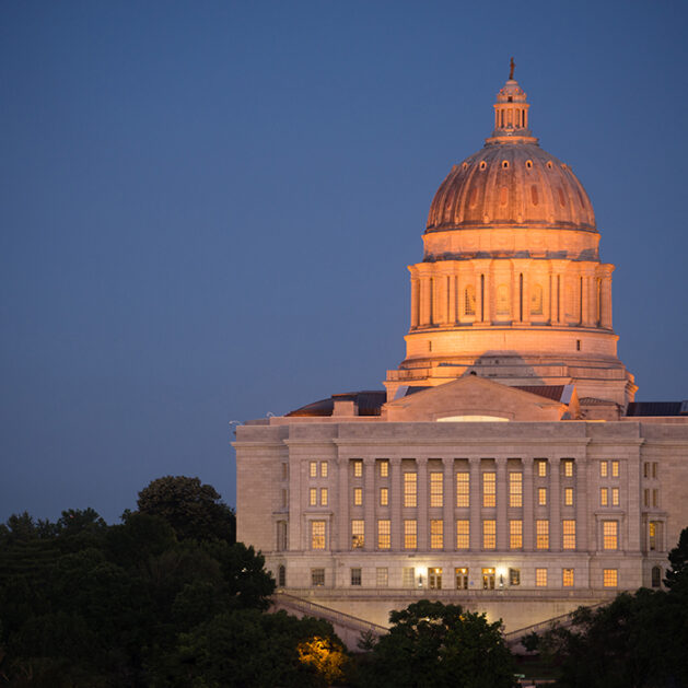 Bethesda News - Bethesda Health Group