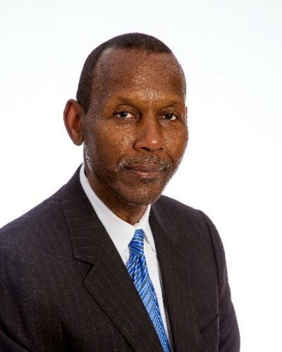 Leadership Team for Our Senior Living & Care | Bethesda