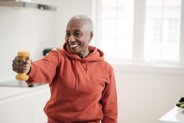 Functional Fitness For Seniors Bethesda Health Group Functional Fitness For Seniors Bethesda Health Group