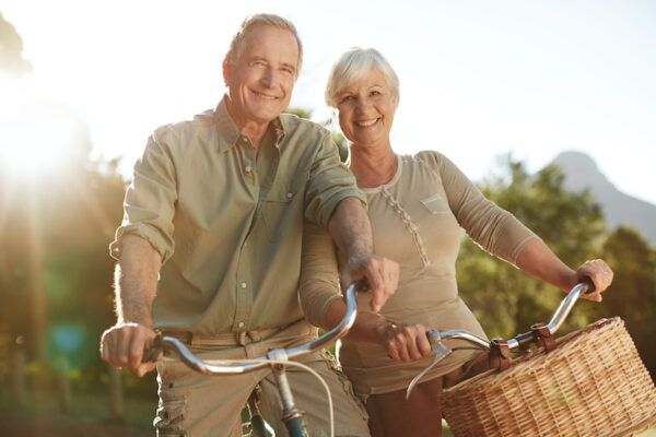 Ways to Reduce Cognitive Decline and Lower the Risk of Dementia ...