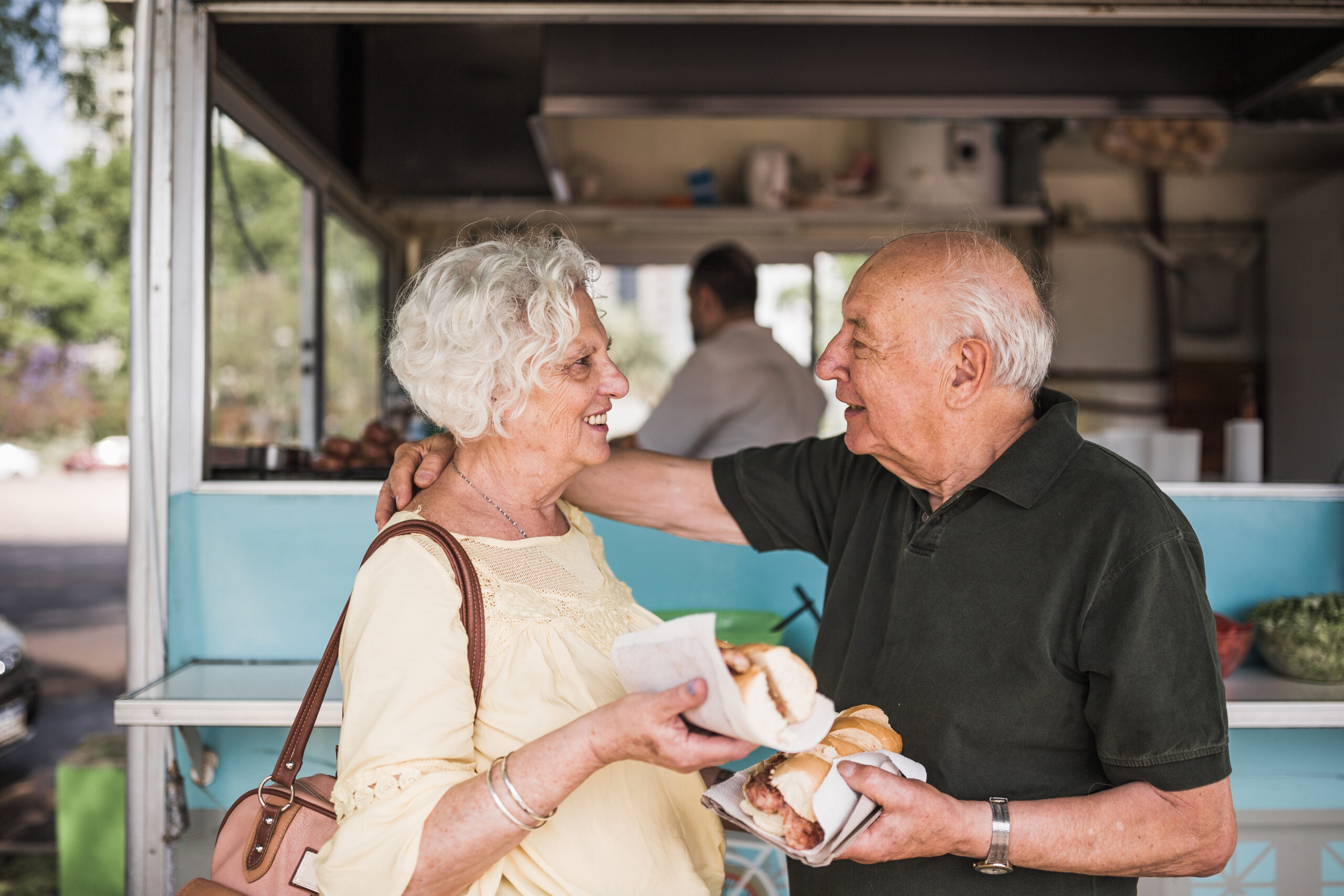 St. Louis Summer Events for Seniors - Bethesda Health Group