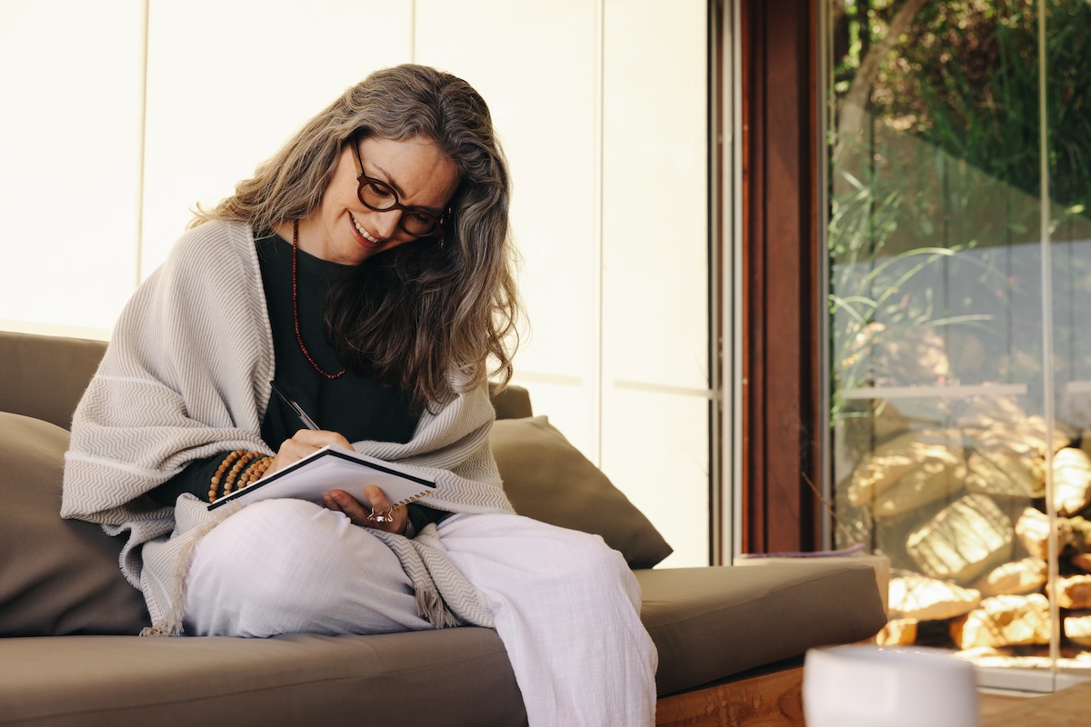 Self-Care Tips for Sandwich Generation Caregivers - Bethesda Health Group