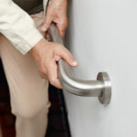 6 Types of Elderly Fall Prevention Devices - Bethesda Health Group